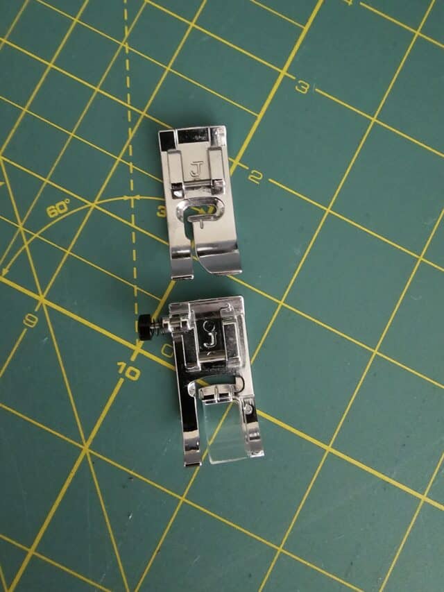 Brother LX3817 Review (A Quality Sewing Machine?)