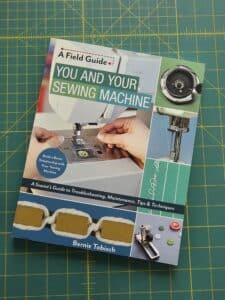 7 Best Sewing Books For Beginners Learning To Sew