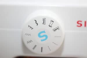 Singer Start 1304 Review - Personal Experiences