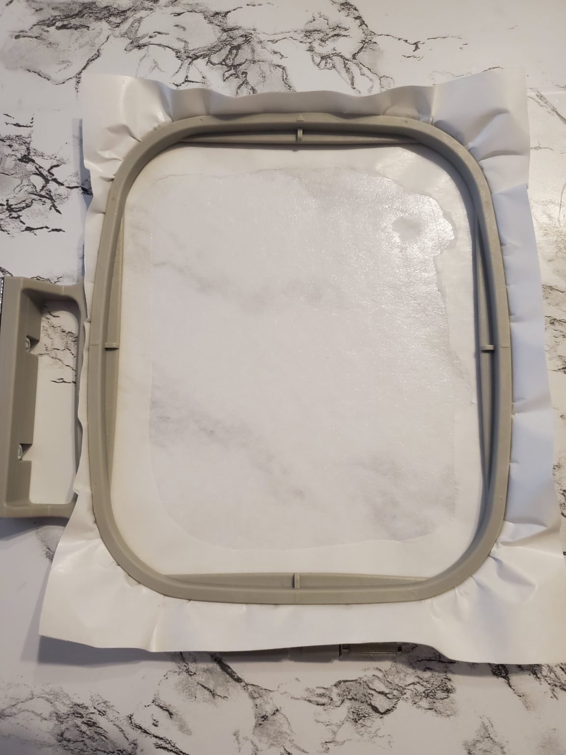 How To Embroider A Hat Or Baseball Cap With A Machine