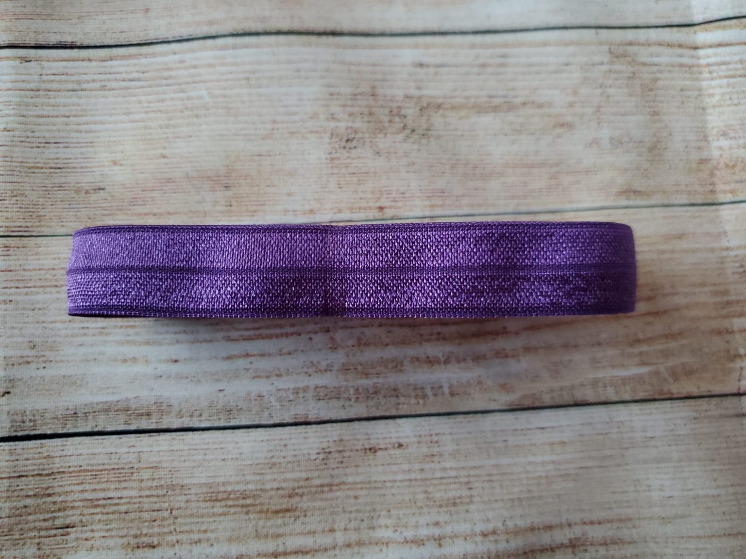 Different Types Of Elastic For Sewing & How To Choose The Best