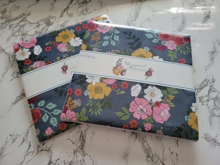 10 Best Sewing Subscription Boxes To Love