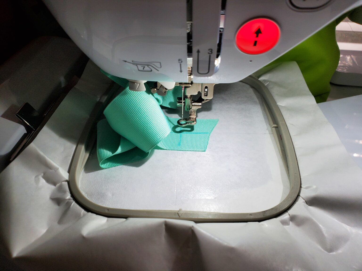 30+ Machine Embroidery Gift Ideas To Make & Give 30+ Machine Embroidery Gift Ideas To Make & Give