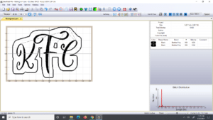 5 Best Embroidery Digitizing Software (Compared)