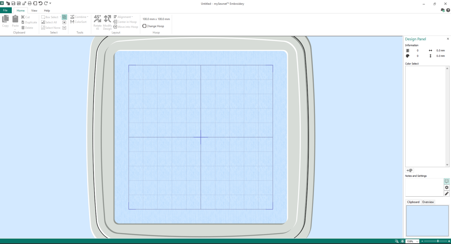 6 Best Embroidery Digitizing Software (Compared)