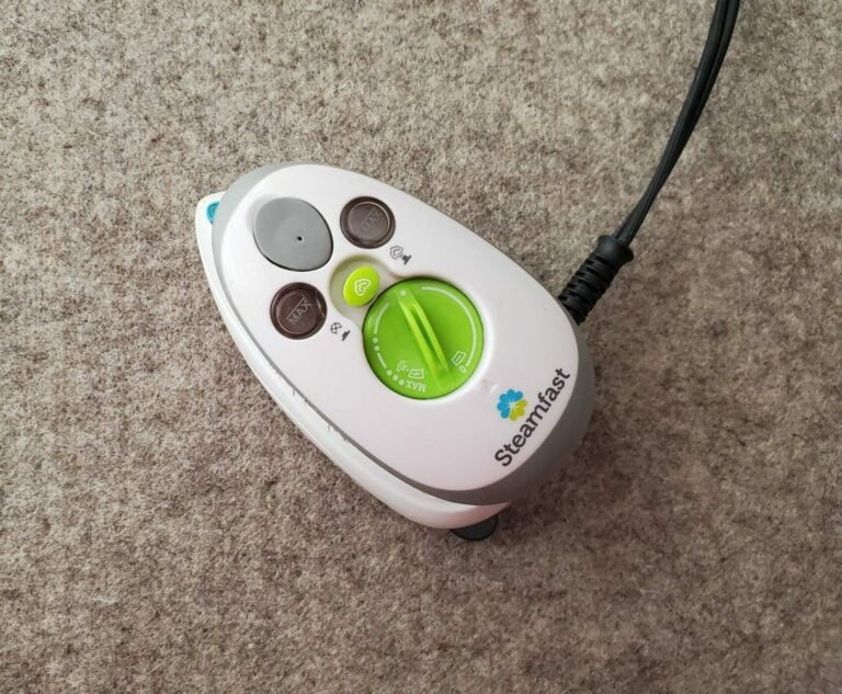 9 Awesome Pressing Tools In Sewing & Their Uses