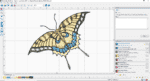 5 Best Embroidery Digitizing Software (Compared)