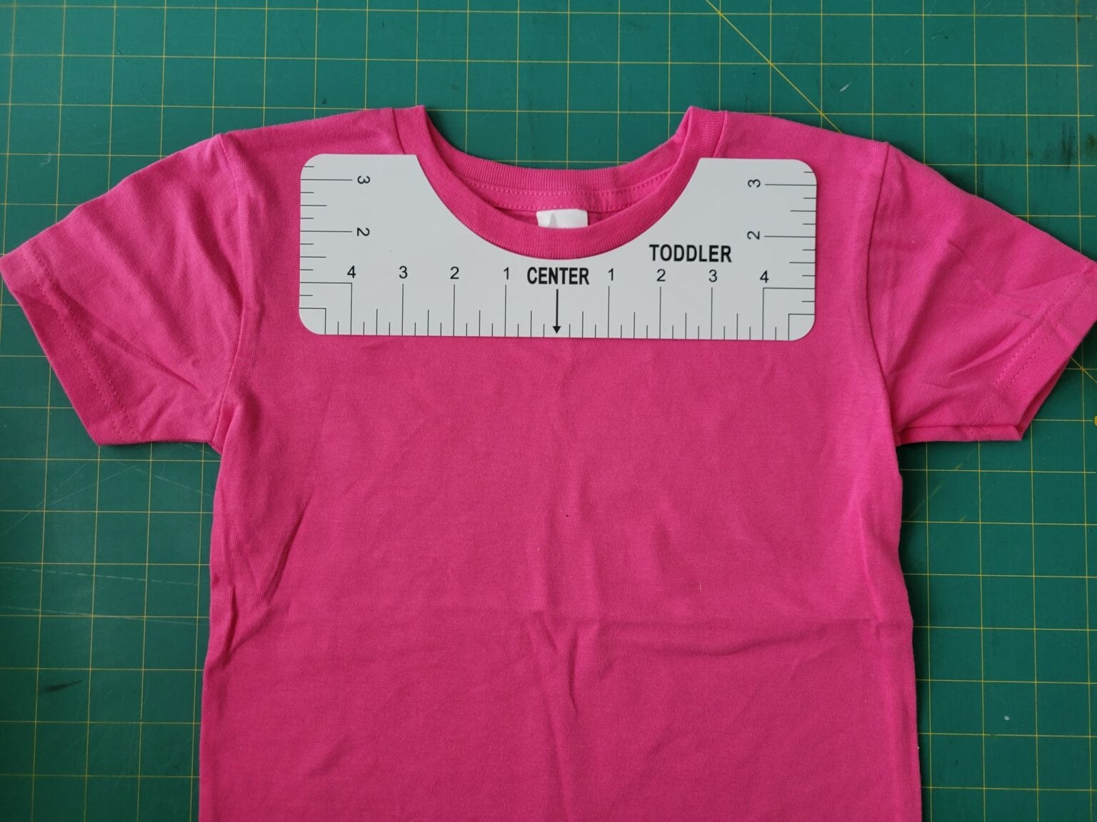 How To Embroider A Shirt (Easy Tutorial!)