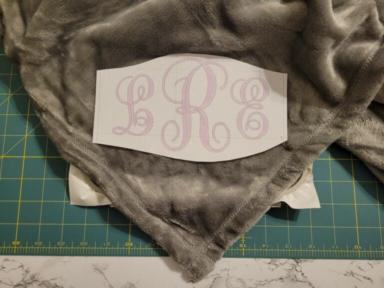 How To Center Embroidery Designs (8 Placement Tips!)