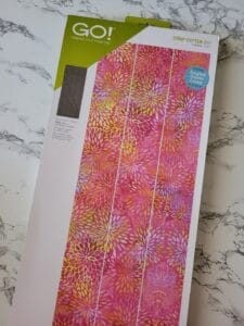 11 Accuquilt Go! Dies To Love For Fabric Cutting