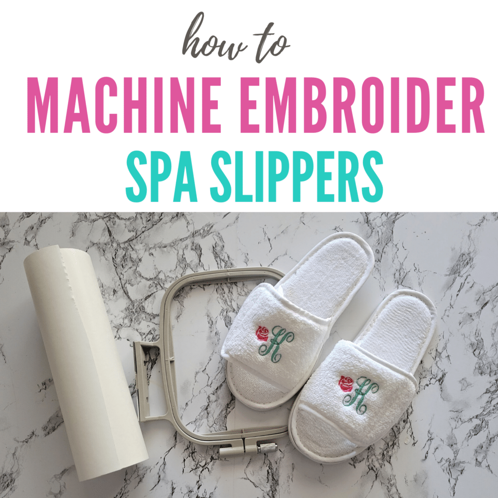 Sewing Machine Fun | Sewing & Embroidery Tutorials, Projects, & Reviews