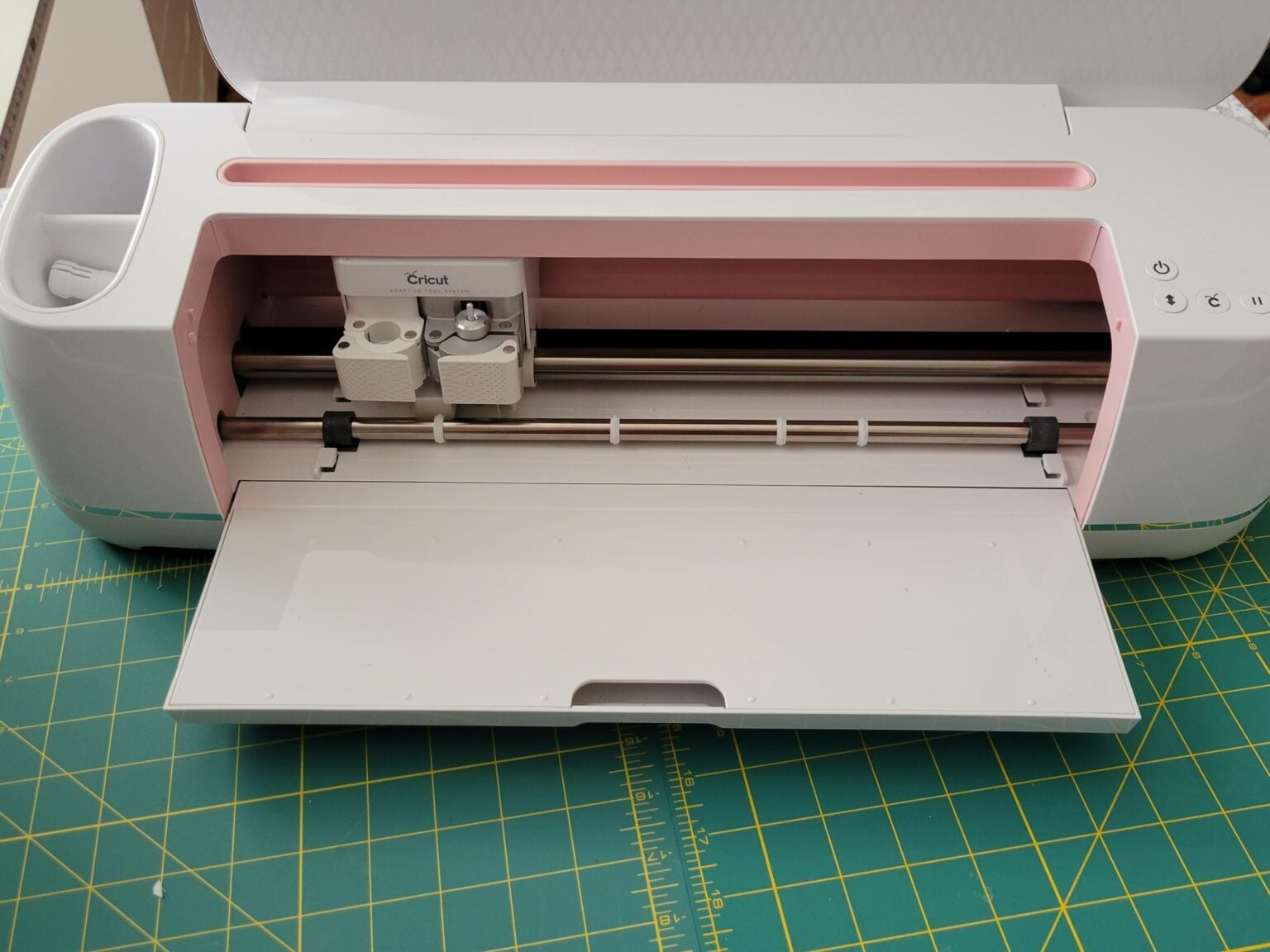 How To Make Embroidered Patches With Your Machine