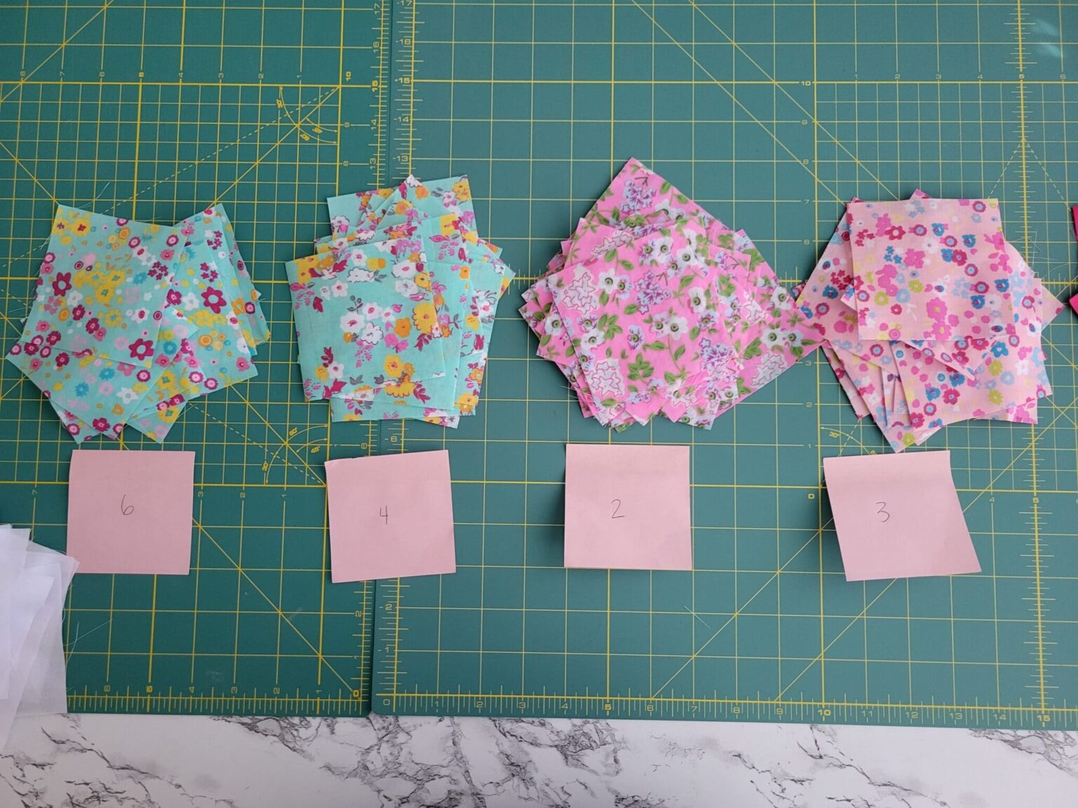 Quilting With The Cricut Maker: 7 Things You Can Do