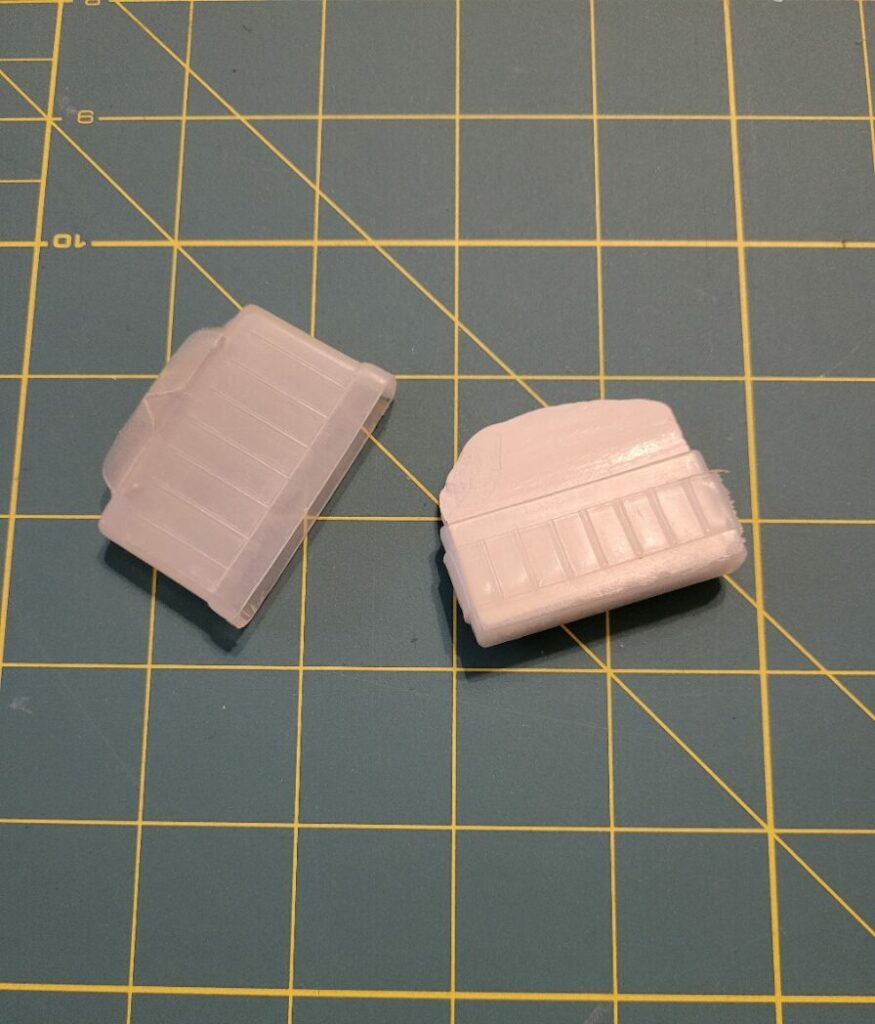 15 Marking Tools In Sewing (Pictures & Names)