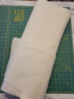 Edge-to-Edge Quilting With An Embroidery Machine (How To!)