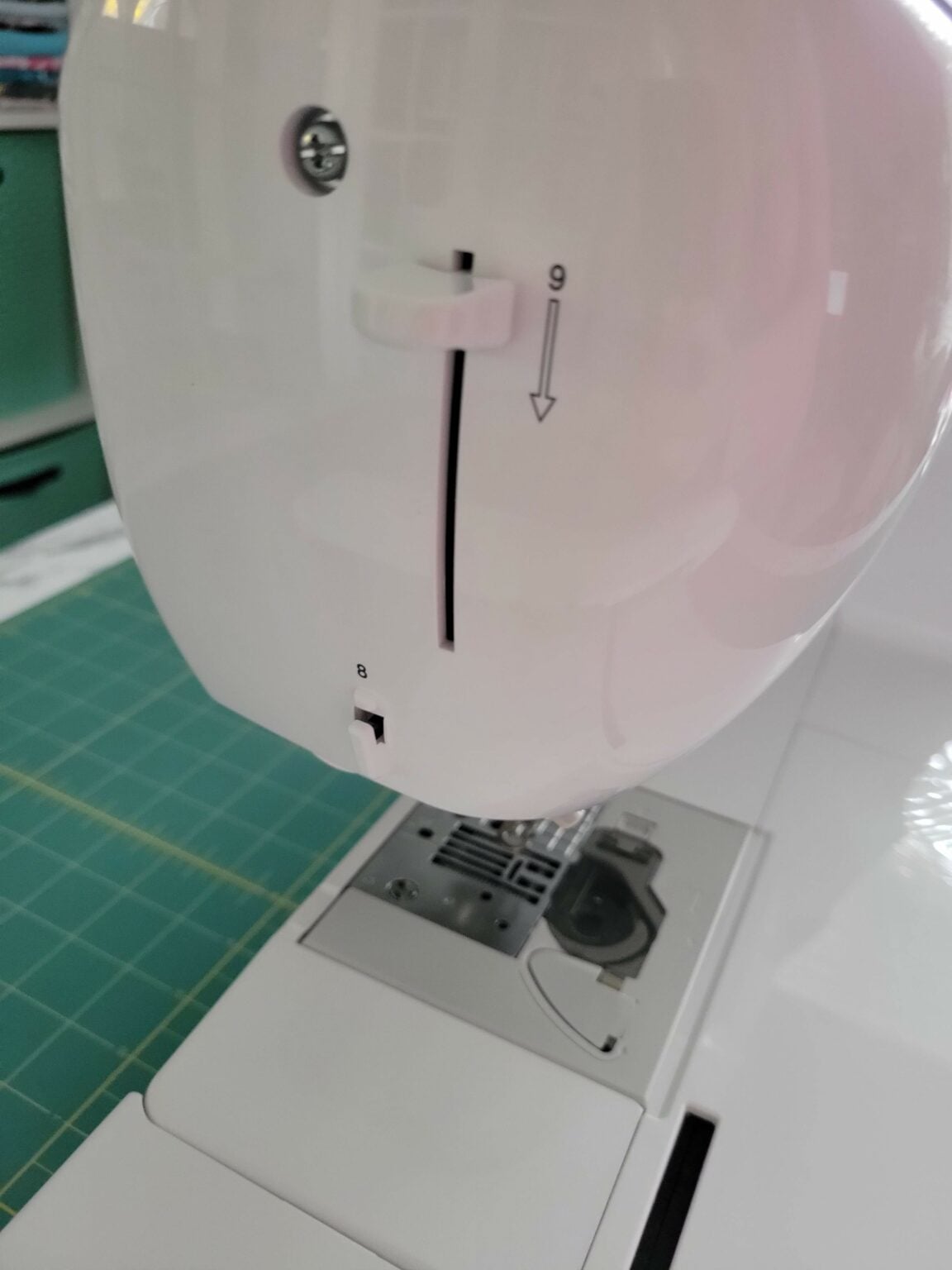 Brother SE2000 Review (& How It Compares Vs. SE1900)