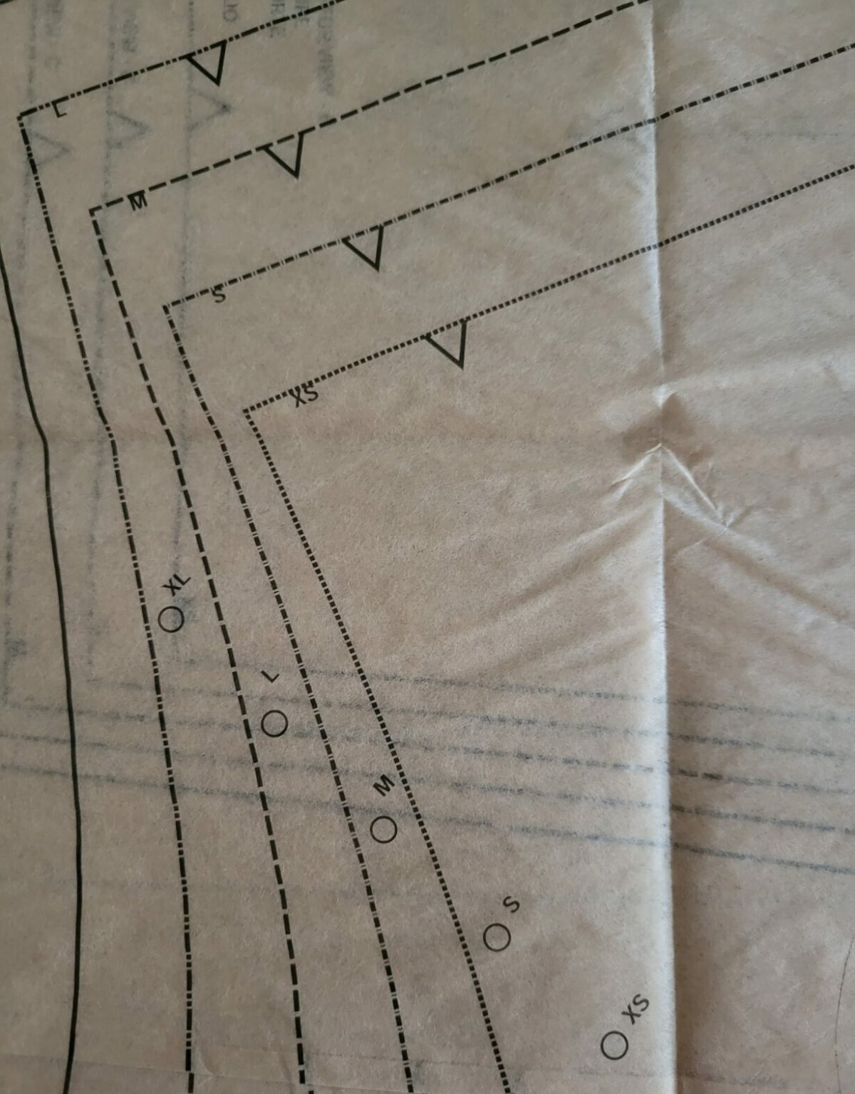 How To Cut Fabric With A Brother ScanNCut