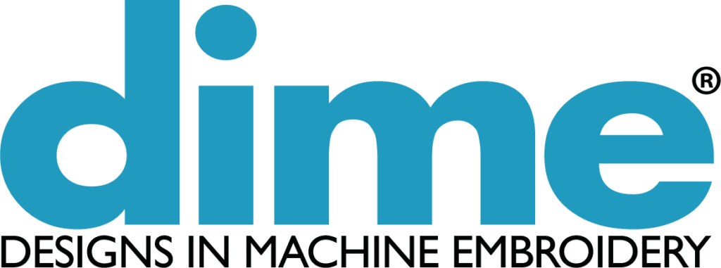 Sewing & Embroidery Events, Shows, & Expos (2024 List!)