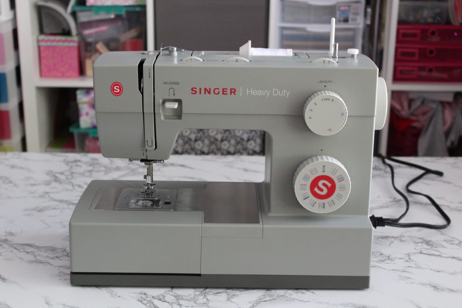 7 Best Sewing Machines For Beginners Learning To Sew