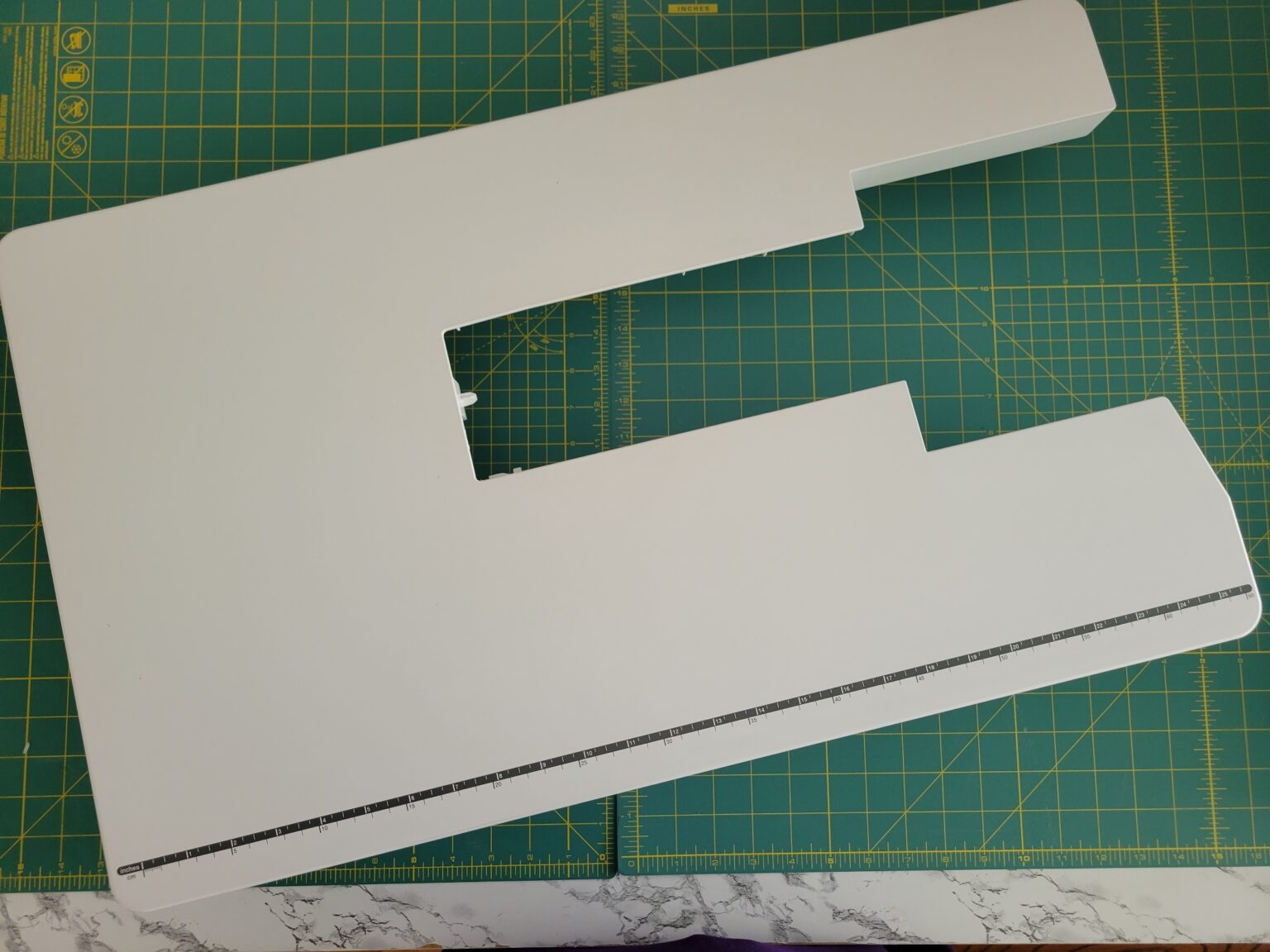 9 Best Brother Sewing Machines (Reviews & Comparisons)