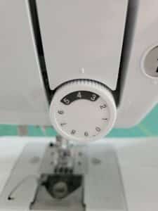 9 Reasons Your Sewing Machine Is Skipping Stitches