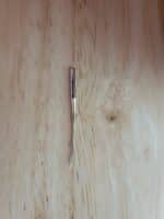 10 Reasons Your Sewing Machine Needle Keeps Breaking
